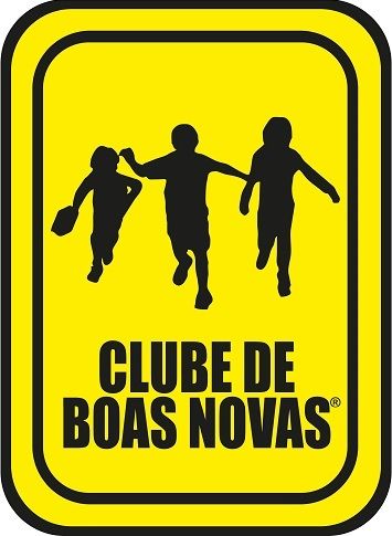 KIT Clube de Boas Novas